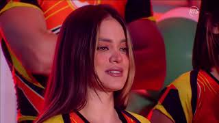 En Vivo Combate 2024 Programa 177 20 De Diciembre 2024 Rts Combate ...