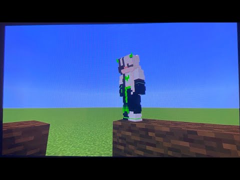 How hard can it be? || Twilight Silent Life || Episode 1