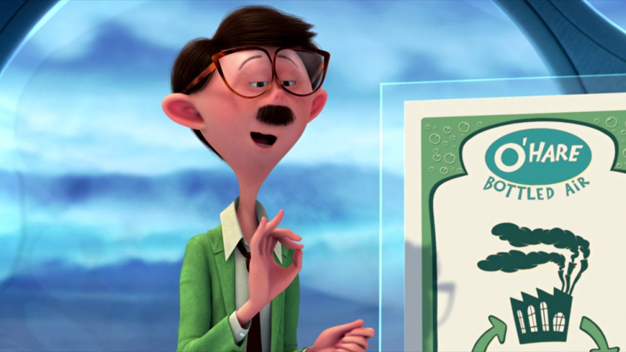 10 Hour Version - Thneedville (Original Demo) [Deleted Song] - YouTube