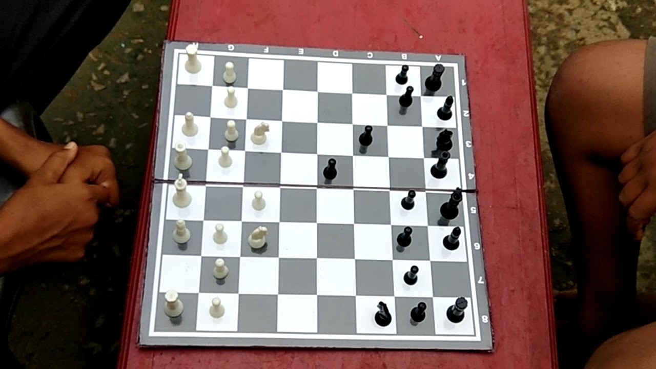 Jaideep WhatsApp (deepak saw v/s pratham kumar) - YouTube