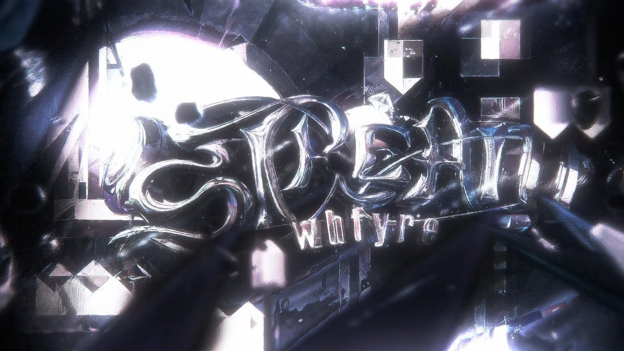 Silent Clubstep 66% x2, 65% x5, 9-100% x2 // #6 - YouTube