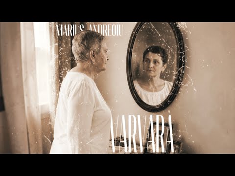 Marius Andreoiu - Varvara | Official Video 