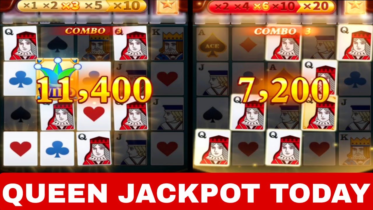 "Super Ace Deluxe Slot: First Spin Scatter + Big Win Moments | Full ...