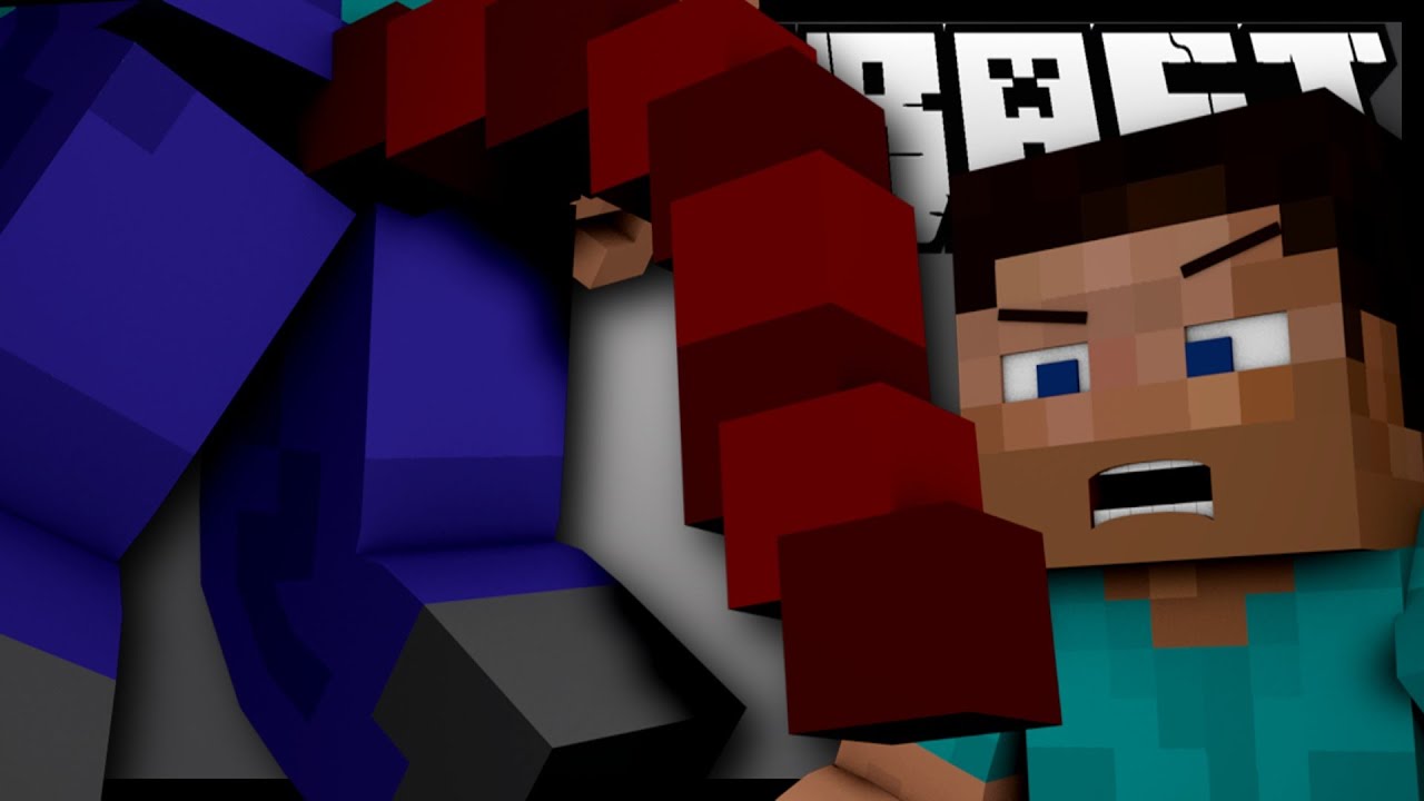 Minecraft: "I HAVE A TAIL!" (Tails Mod - 1.7.10) - YouTube