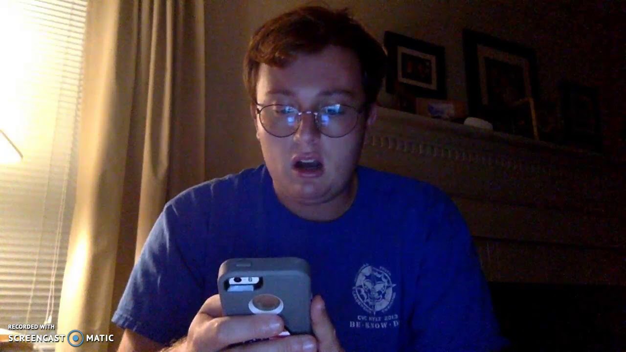 SOU 6914 IS BACK IN CRESENT PAINT AND MORE - YouTube