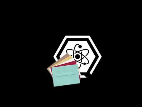 QS meme #3 - YouTube