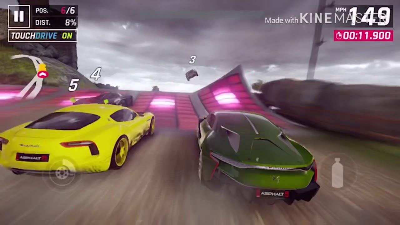 Its to much fun wining😂😂😂 - YouTube