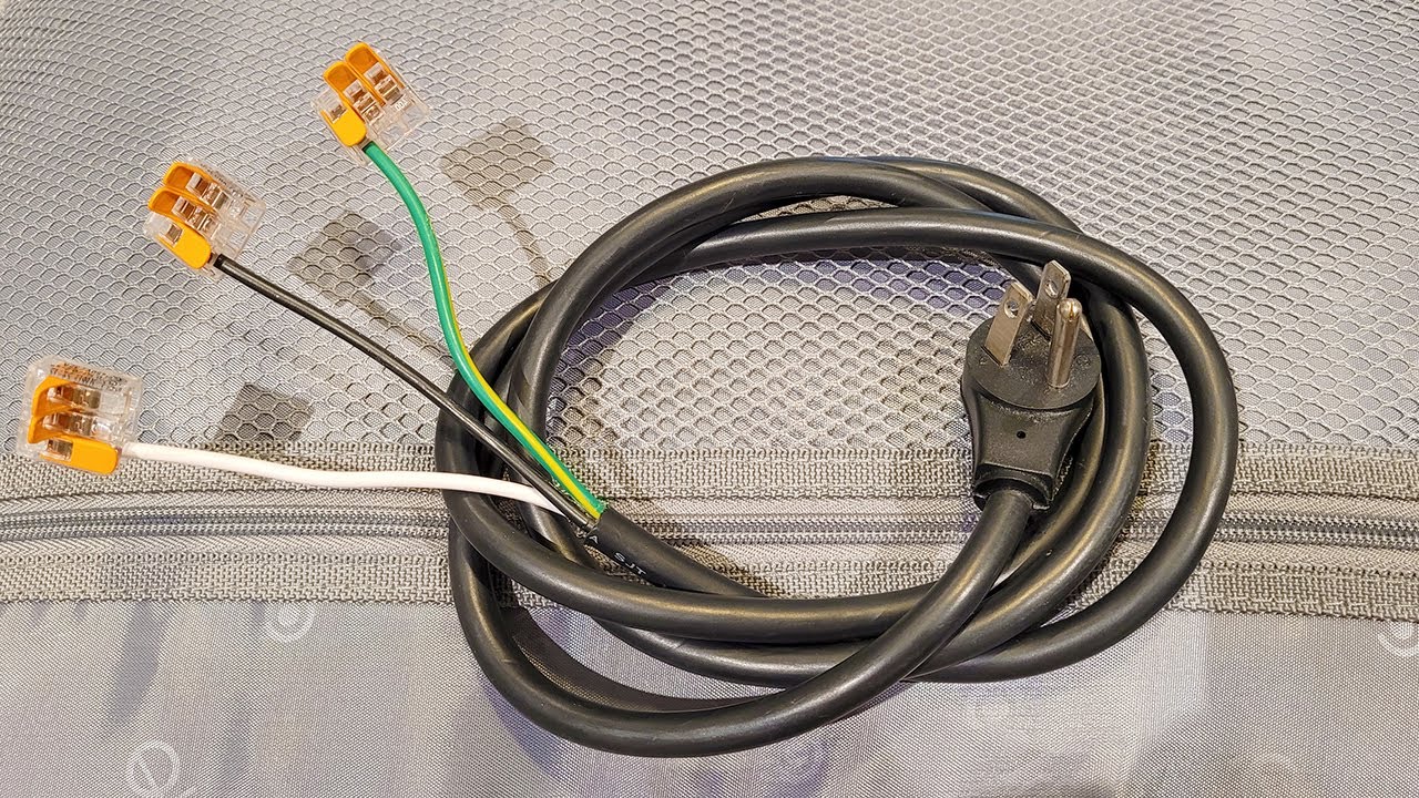 How To Quickly Test Electrical Devices - YouTube