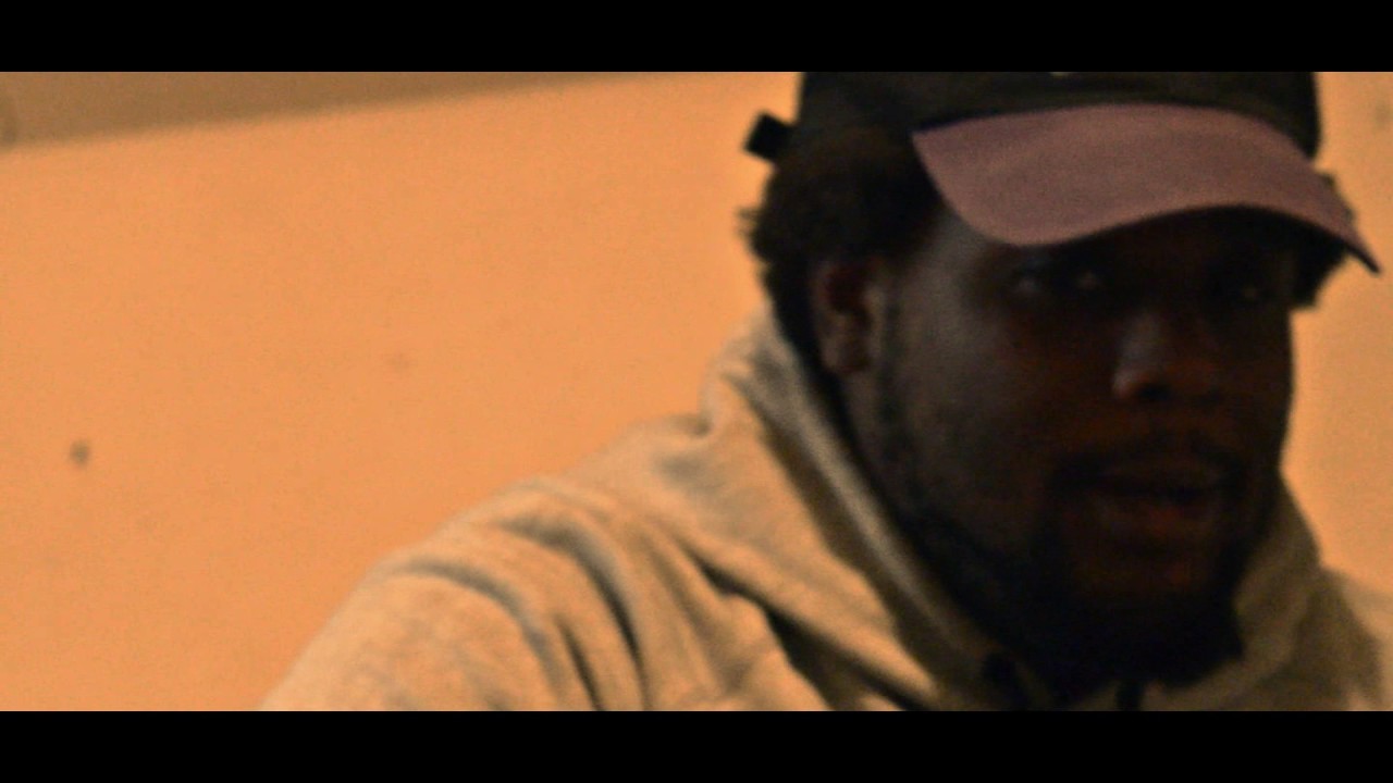 Glizzy Glock - Plotting - YouTube