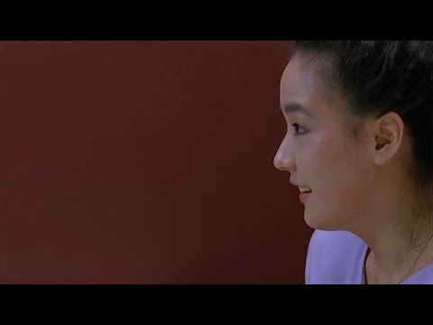 [1991] 강수연의 경마장 가는길