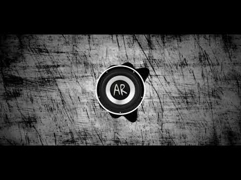 Mazzare Haftzeit Beendet | AUDIO SPEKTRUM