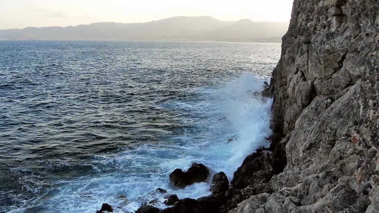 Η ΕΛΛΑΔΑ ΤΟΥ ΣΗΜΕΡΑ ΜΕΣΑ ΑΠ' ΤΑ ΜΑΤΙΑ ΜΟΥ - YouTube