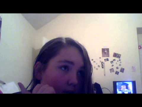 directioners VS swifties - YouTube