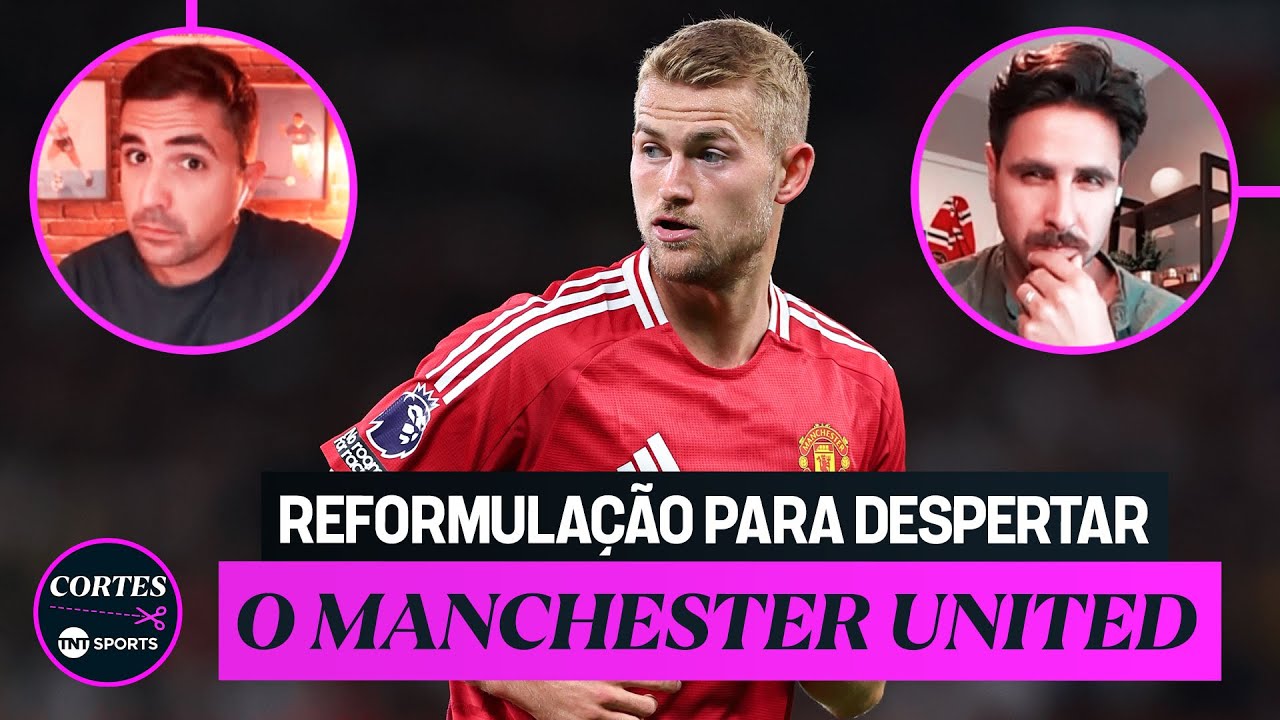MANCHESTER UNITED TEM AS MELHORES CONTRATAÇÕES DA JANELA DOS TIMES ...