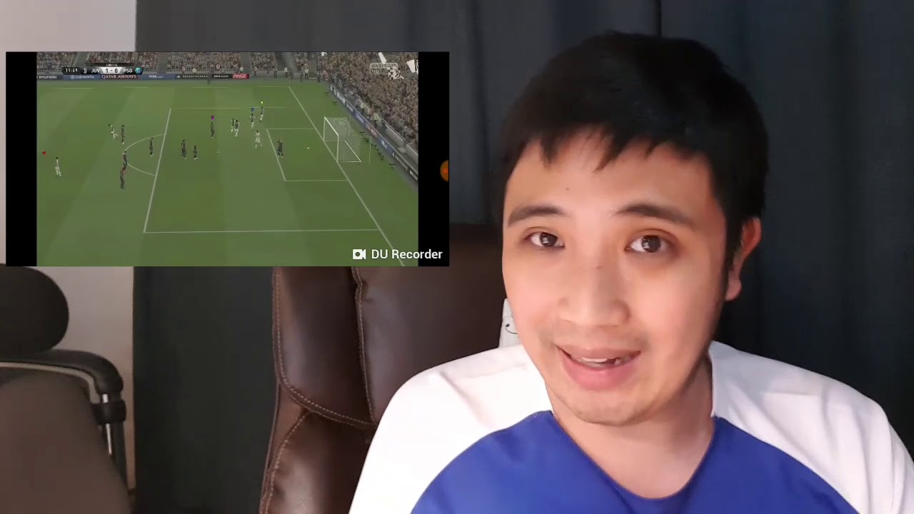 House Rules ใน FIFA 19 คืออะไร? - YouTube