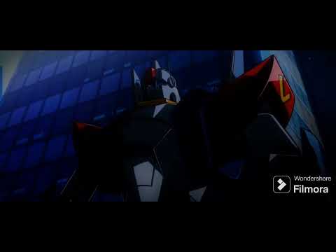 Status of JUDO DORAEMON #video #doreamon - YouTube