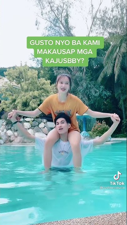 team jusby ♥️ - YouTube