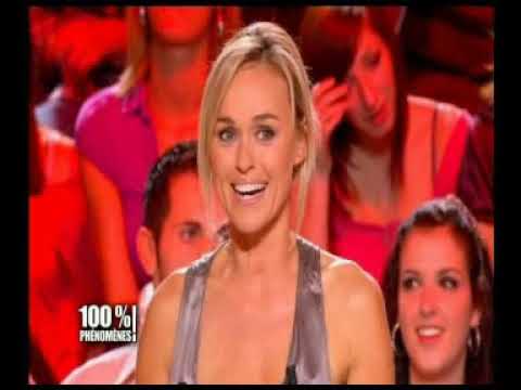 100% phénomène - l'émission avec Michel Forever Fan de Claude François ...