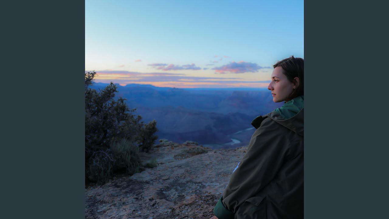 Psychedelic Fuzz - YouTube