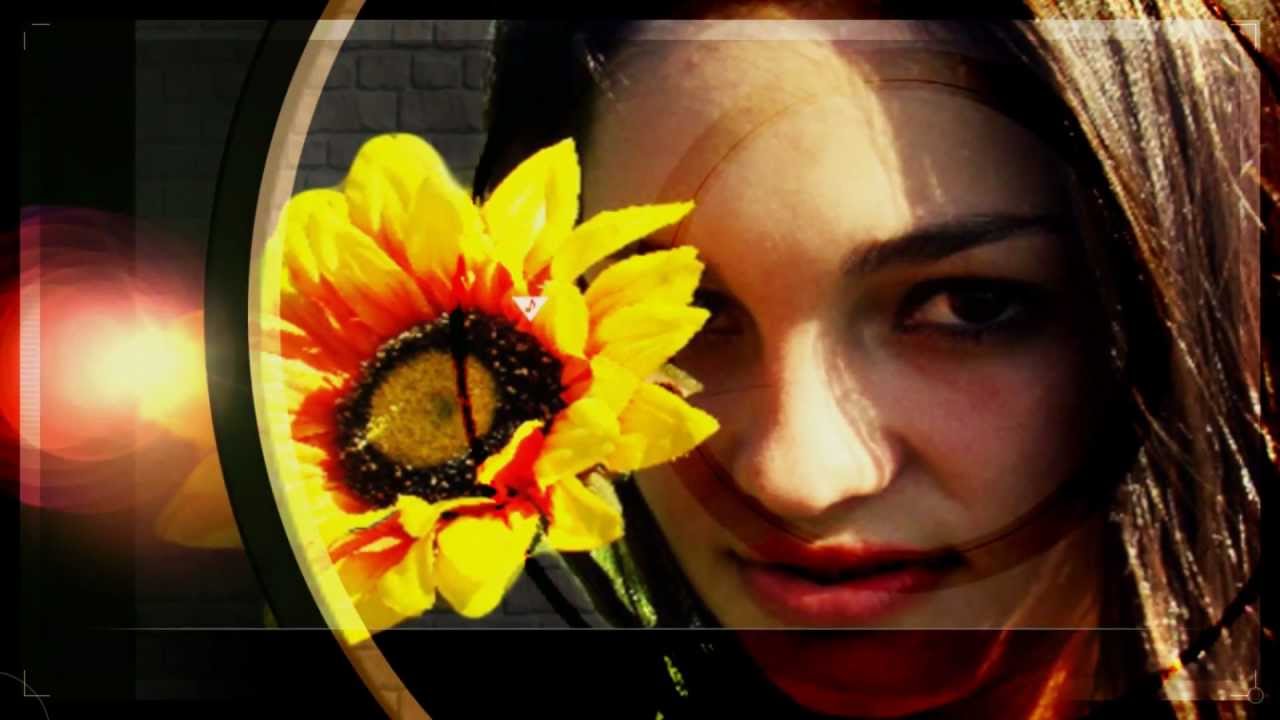 Fragmento Video 15 Años l Eli Flores l HD 1080...mp4 - YouTube