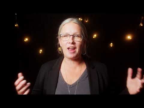 The Unhurried Life #5 // Daily Dose | Angie Larson - YouTube