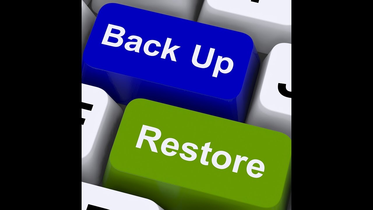 Tally Data Backup And Restore In Tamil YouTube tally-data-backup-and-restore-in-tamil-youtube