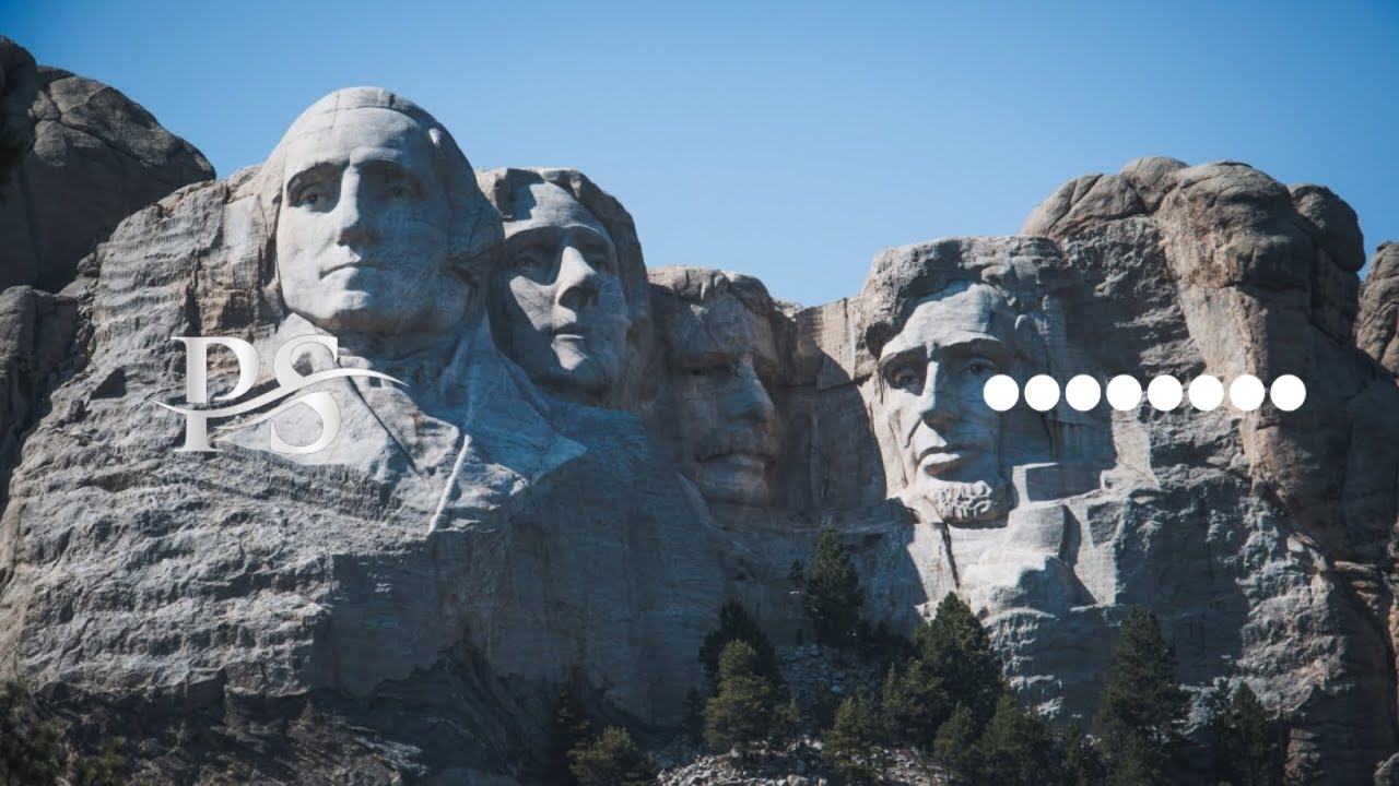 Upon Us (PS Peaceful Sounds Premium Free Copyright Music) #UponUs - YouTube