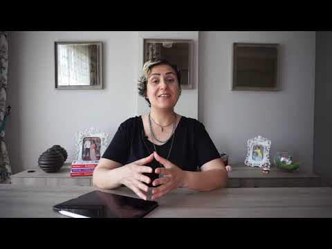 Bebeklerinizin doğduğu andan itibaren gelişimleri, refleksleri - Uzman Pedagog Oya Akbaş