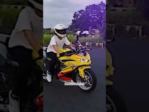 Gimana ya keadaan babang viral sekarang 🥺 || cepet sembuh ya bang 😇 || #teamsemvack ||