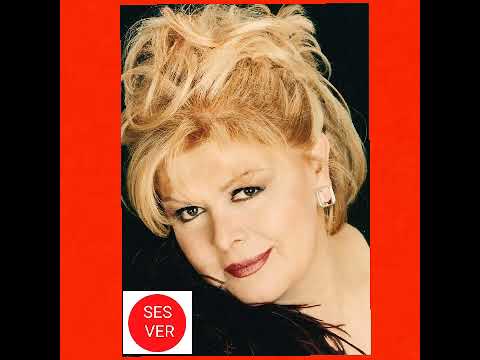 Kertenkele - Neşe Karaböcek