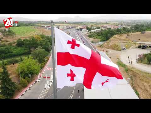 Ermənistan nəzarətində olan Cilizə kəndini geri qaytarmağa hazırlaşır