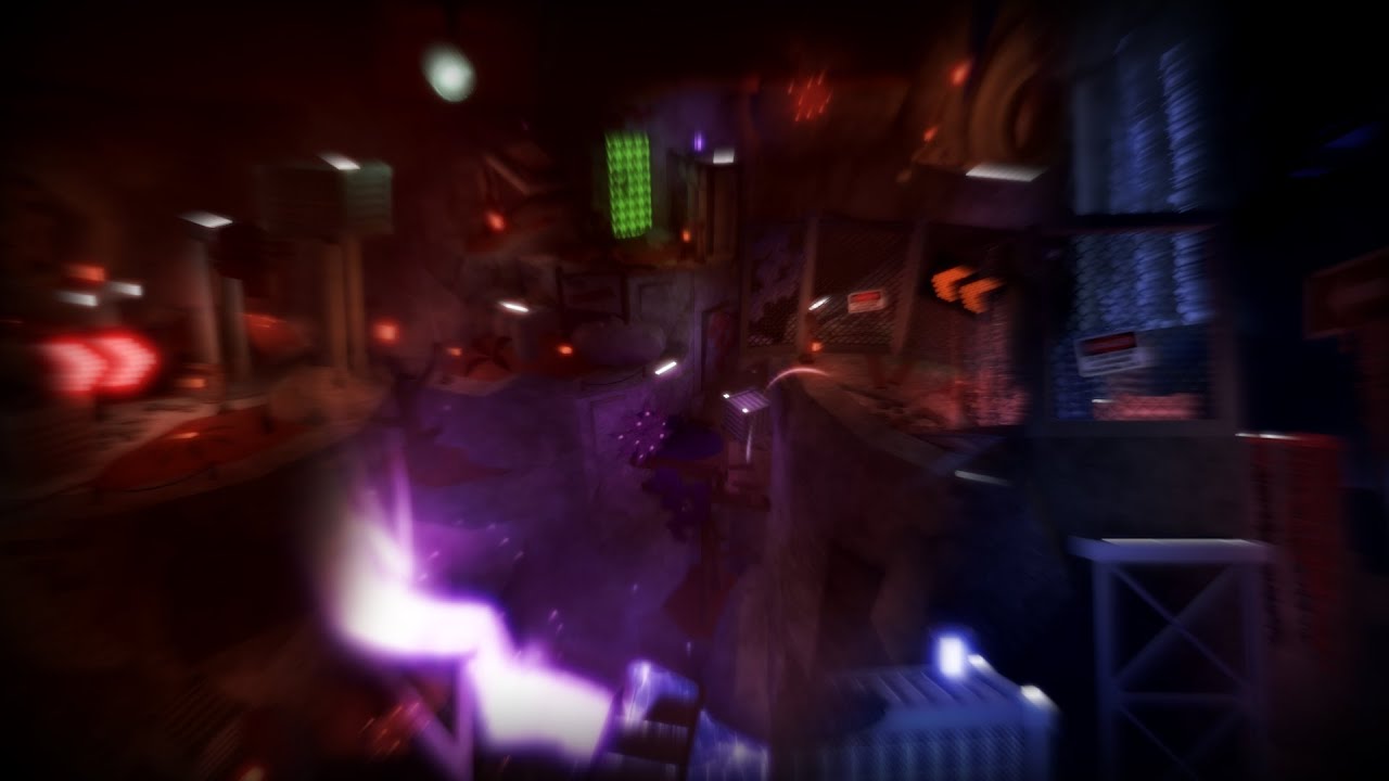 RELEASE - Ashen Valley [Extreme] // TRIA.os - YouTube