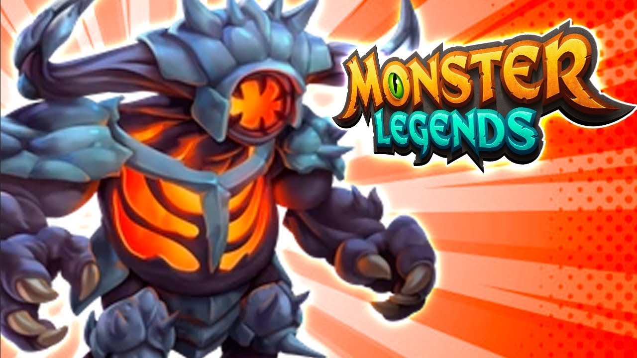 VUELVE EL VOLCAN CON MEGATAUNT! - EPIGURSUS (LV 100) Combates PvP ...