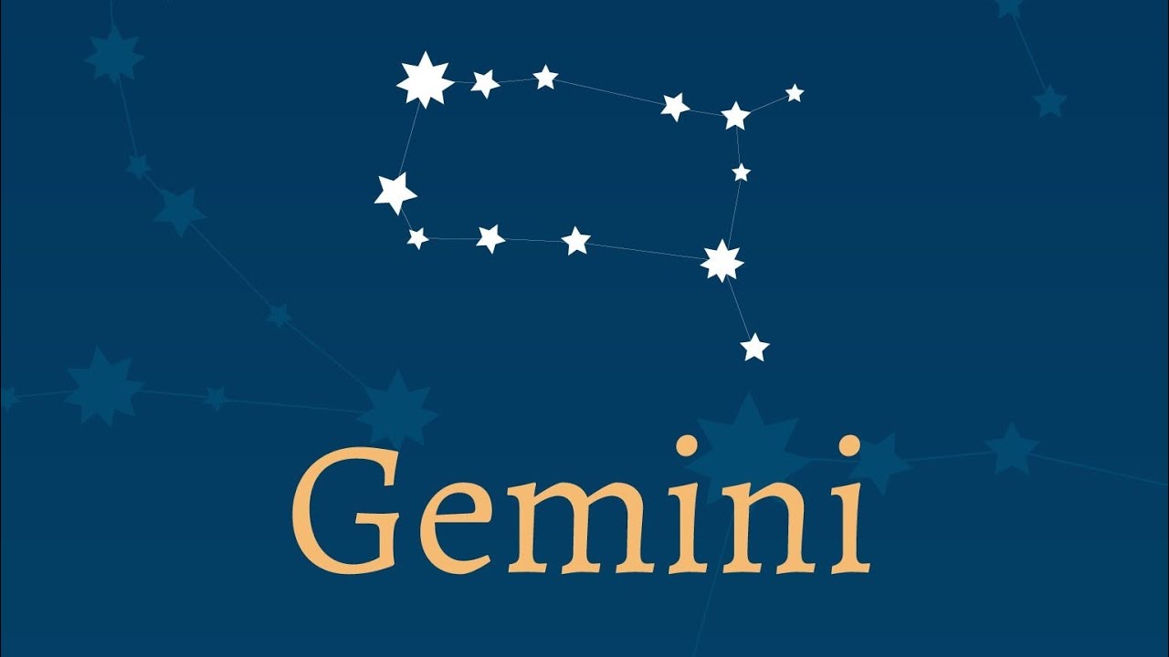 The Falling Tower: Gemini Spirit Tarot Reading For Capricorn Season ...