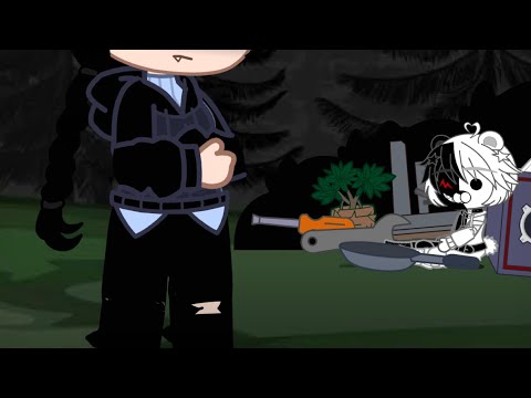 []Meanwhile.. (Part 1)[]DRTR special[] - YouTube