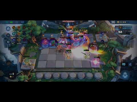 767 Bos sampe luber-Luber