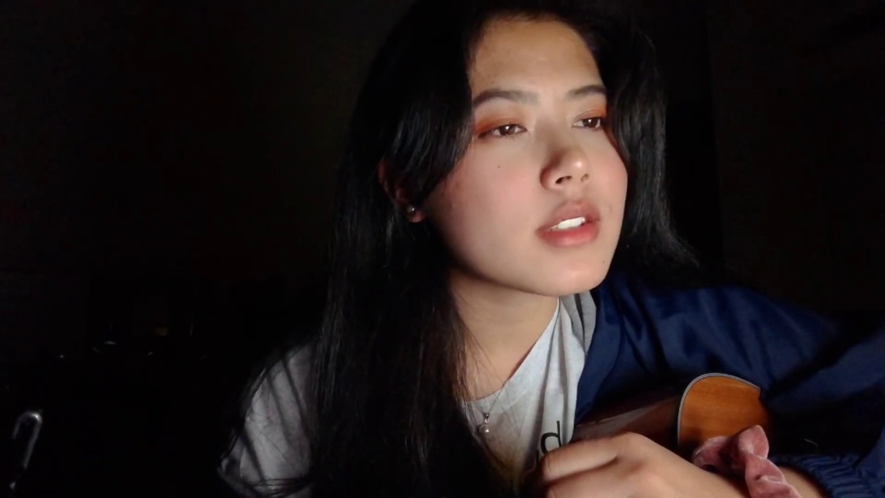 Thinlung a thlir zawk thin e - Cover by Shin - YouTube