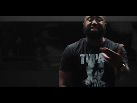 Young Hot - Story Of My Life ( Music Video )