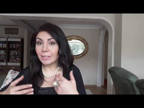 Tonlama | Diksiyon | Seda Çapçı  #tonlama #diksiyon #bursadiksiyon #diksiyonbursa #sedaçapçı