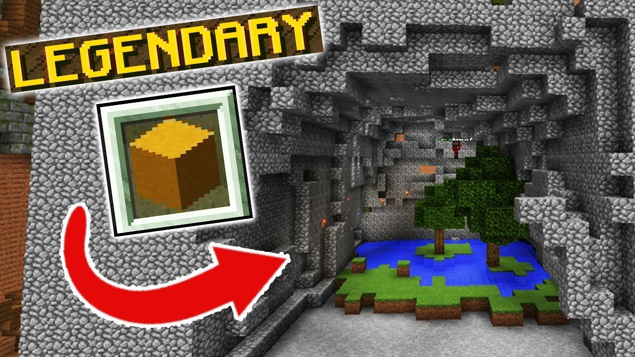 HOW??? (Minecraft Build Battle) - YouTube