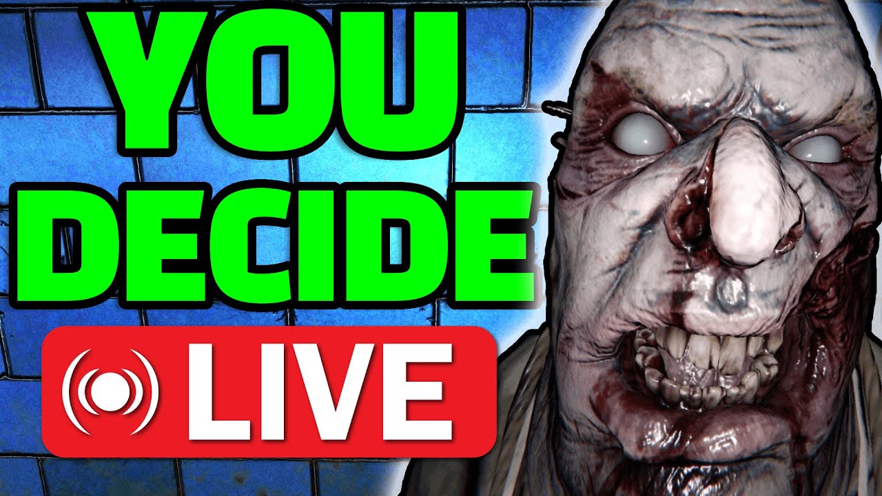 You Guess These Ghosts and Learn Ghost Abilities and Traits - YouTube