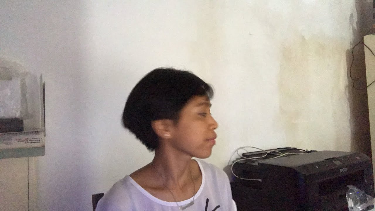 Paangat tayo mga brad! May dagdag at pataas na oras - YouTube
