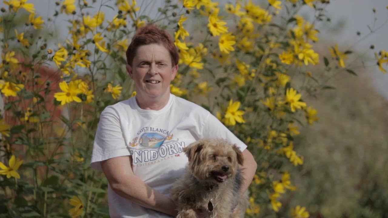 Become A Shared Lives Carer In Leicester YouTube become-a-shared-lives-carer-in-leicester-youtube