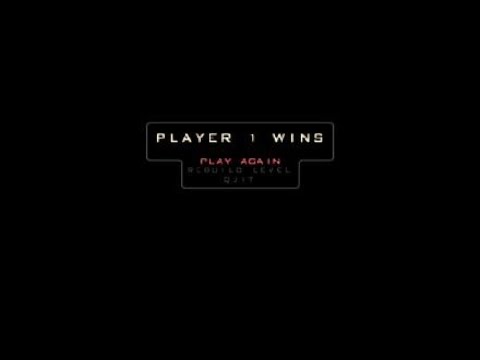 War of the Monsters Togera vs Congar - YouTube