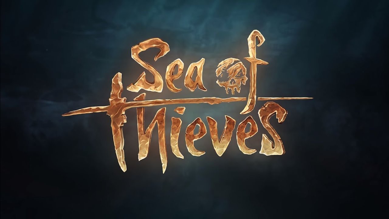 Sea Of Thieves - Le Trône de Hidden Spring Keep - YouTube