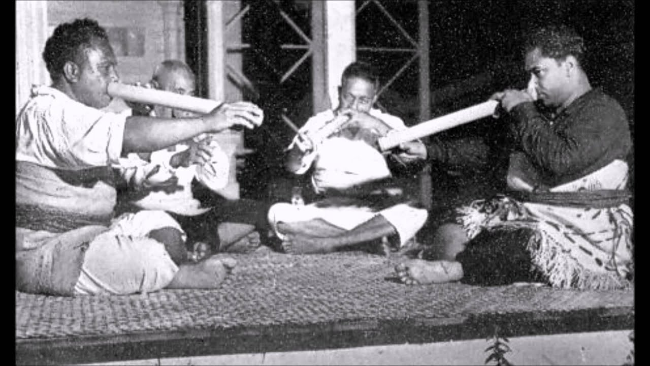 FOLA'OSI - NEIAFU - YouTube