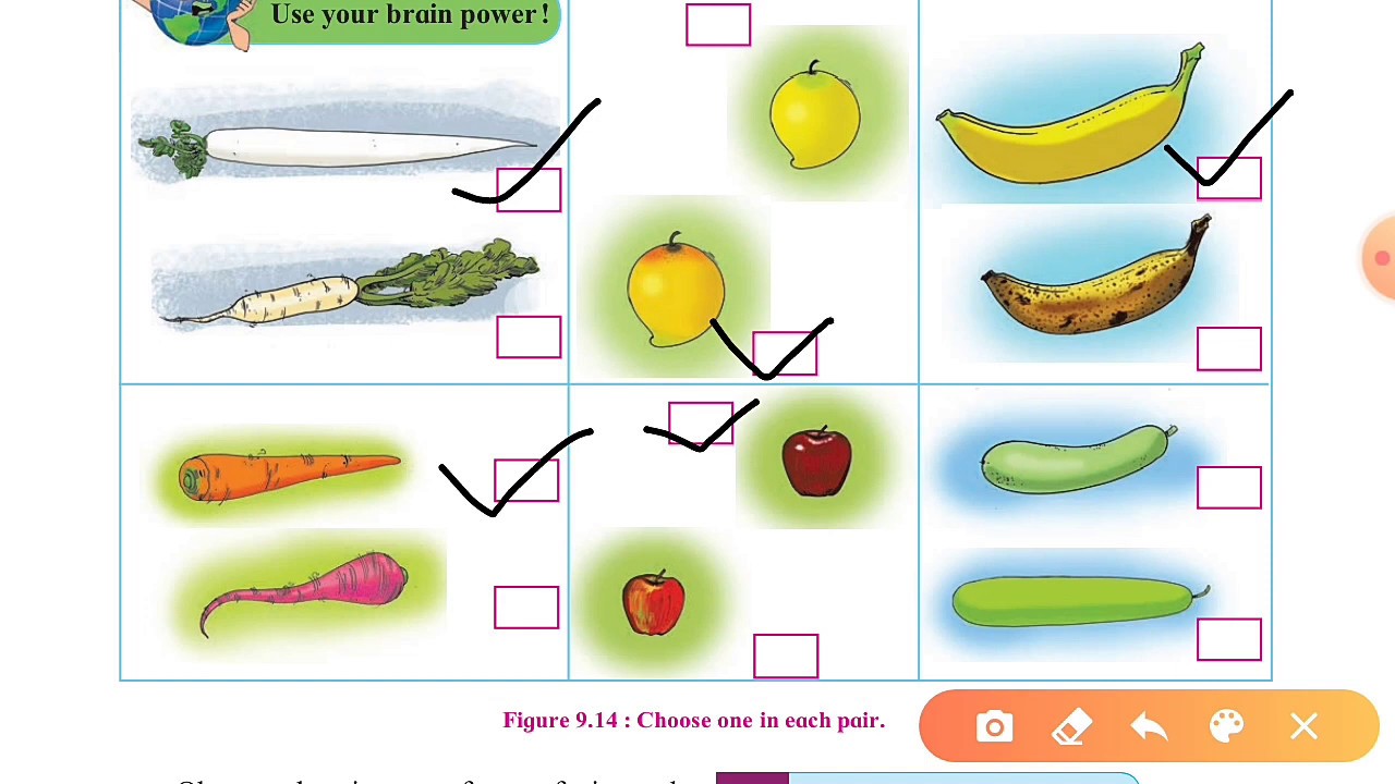 L 9 AGRICULTURE 7TH STD PART 4 GEOGRAPHY NEW SYLLABUS MAHARASHTRA l-9-agriculture-7th-std-part-4-geography-new-syllabus-maharashtra