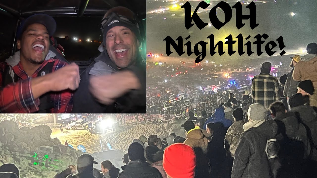 Chocolate Thunder! We give people their first time rides through the ...