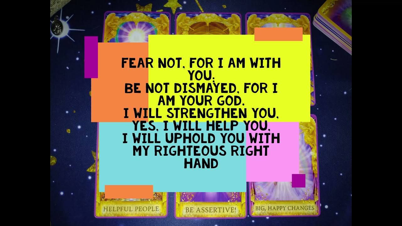 This message is For You! Whoever You Are, This Message is For You! Now ...