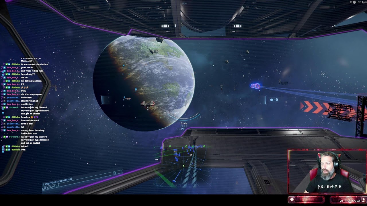 I have no recollection of this place... - YouTube